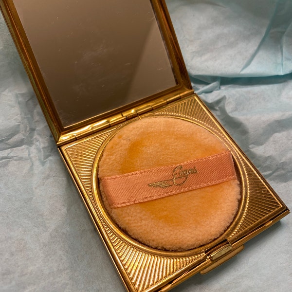 RARE Vintage 1960s Camel Japan Firebird Flat Advertising Lighter - "i'd ...