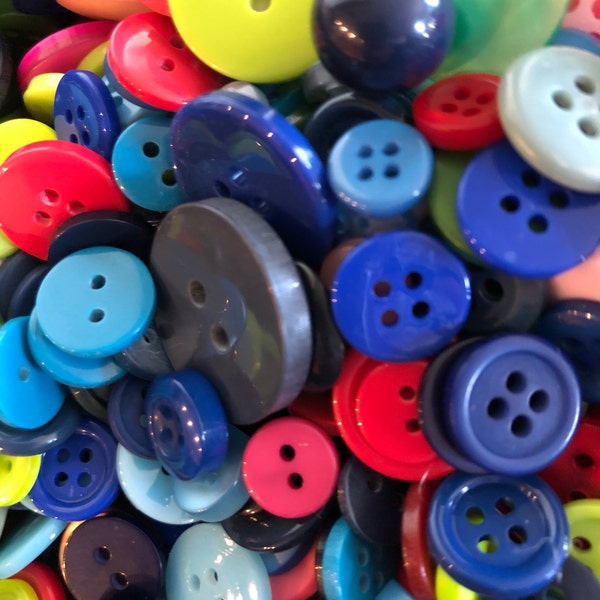 Birds of a Feather Wool Felt Magnets, Whimsical Magnets, # 5 - Etsy