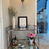 We Fall We Break We Fail but Then We Rise We Heal We Overcome ...