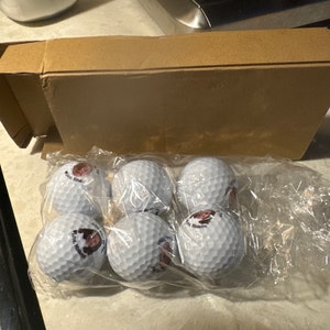 Beer Bottle Golf Tees Golf Gift for Man or Woman Virtually Unbreakable ...