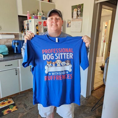 Congenital Heart Defect Awareness Shirt / Hoodie / Sweatshirt / Tank ...