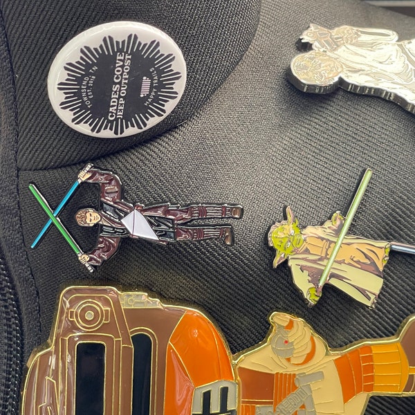 Master Mason Tracing Board Masonic Pin - Etsy