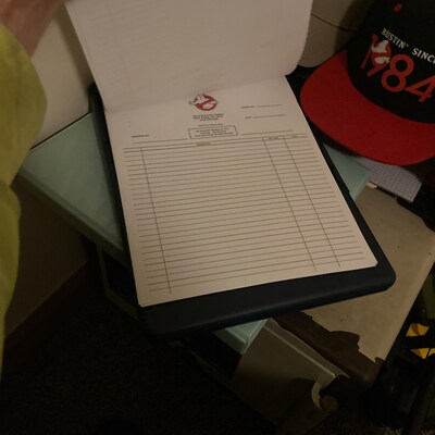 Top Secret Cover Sheet Set: Printable Pdfs Set of 6 Prop Secret File ...