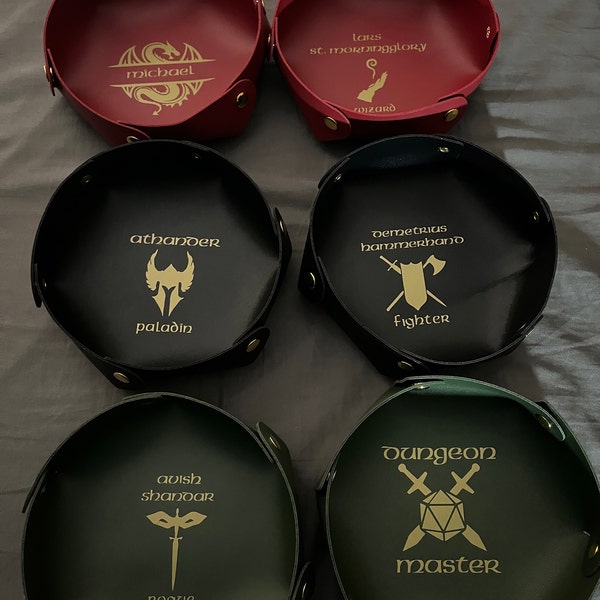 Dungeons and Dragons Baby Apparel SVG/PNG/JPG: D&d New Player - Etsy