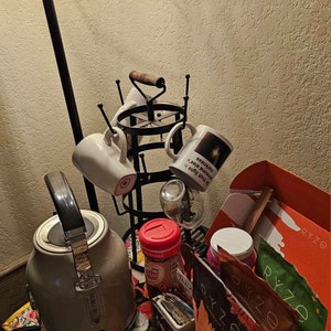 Texas Wildflower Placemats, Dining Table Placemats, Quilted Reversible ...