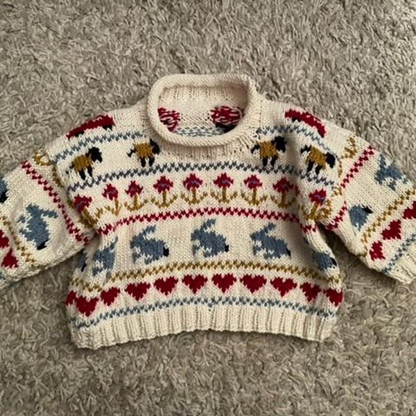 Little Indian Girls Native American Patchwork Blocks Applique Quilt ...