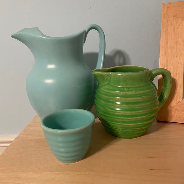 Vintage String Holder Antique String Holder Metal String Holder Rustic ...