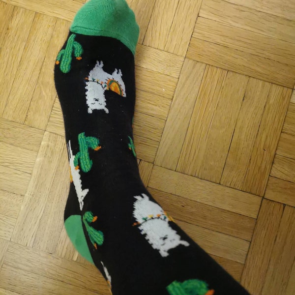 Argyle Baby Blue Socks | Fun Socks | Cool Socks | Awesome Socks | Crazy ...