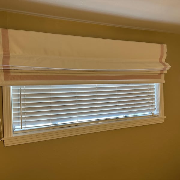Custom Sheer, Pleated Sheer Drapery “lugano”, Window Sheers, Custom ...