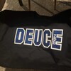 Fraternity Line Number (club) Sweatshirts - Etsy