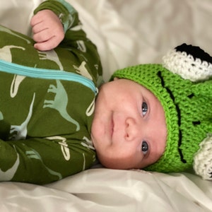 Pascal Inspired Hat, Tangled Inspired Costume, Pascal Costume, Princess ...