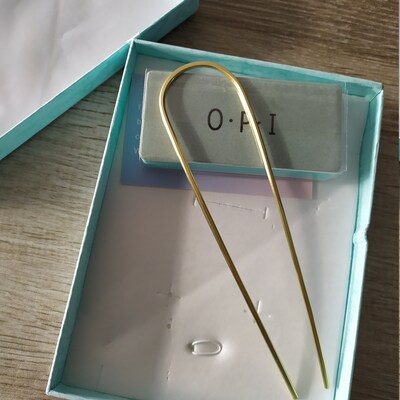 Music Note Wall Art Set, Music Note Wire Wall Art, Wire Music Note ...