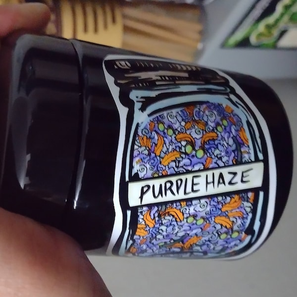 FREAKY Frog Backpack- Frob Zombie - Etsy