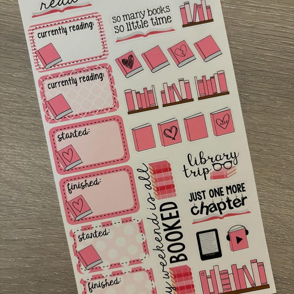 Crime Sampler Stickers True Crime Planner Stickers Detective Stickers ...