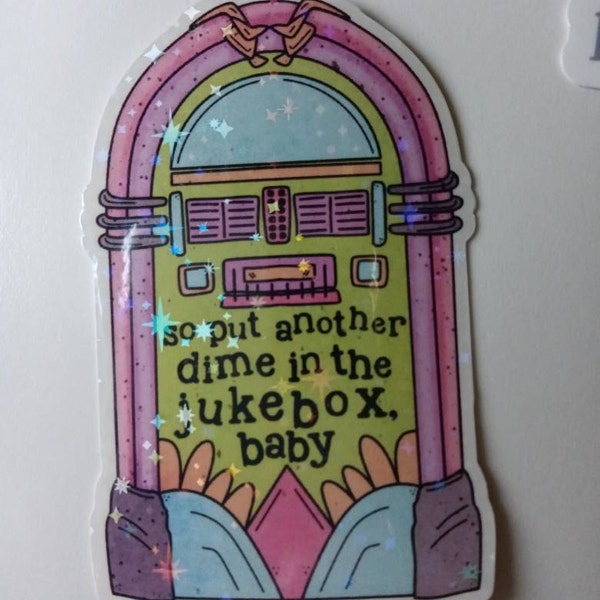 Wizard of Oz Quote Glinda the Good Witch Magic Greeting Card Birthday ...