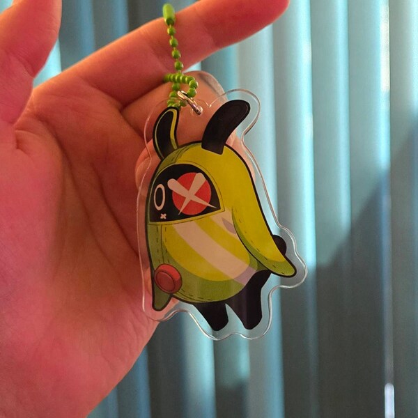 Link Click Artbook Random Book Cover, Lu Guang, Cheng Xiaoshi, Qiao ...