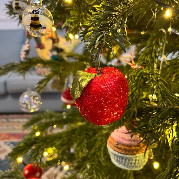 Vinyl Bowl, Repurposed Record Dish, Catch All, Key Tray, up Cycled Old ...