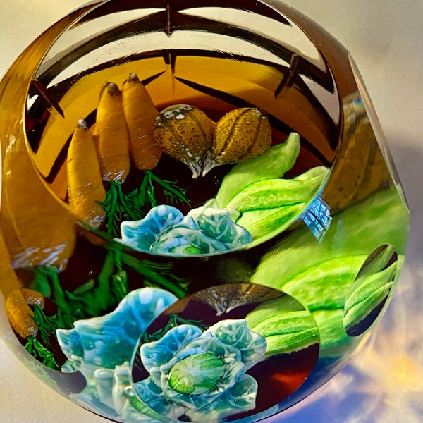 Motawi Tileworks Frank Lloyd Wright march Balloons Art Tile Stunning 8 ...