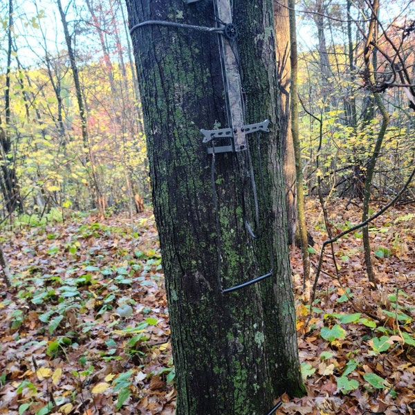 3/16 ONE STICK ROPE Amsteel Full Bury 7.5 - Etsy