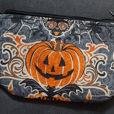 Scary Movie Slasher Glass Can Slasher Glass Can Horror Glass Can ...