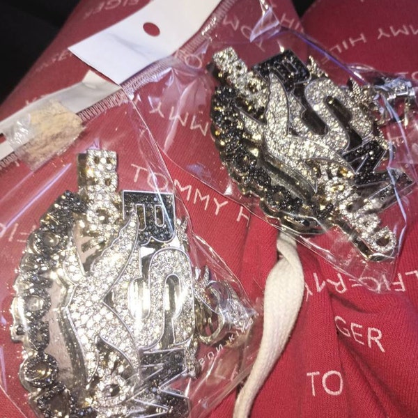 4"x5" Sheer Organza Bags, Jewelry Candy Packing Pouch, Makeup and Party ...