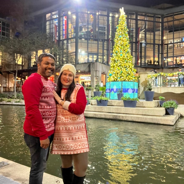 Family Tracksuits, Family Joggers Set, Matching Family Sweatpants, Fall ...