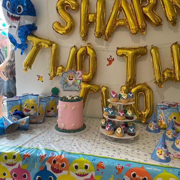 Roblox Favor Box Roblox Favor Box, Girl Roblox Candy Box - Etsy