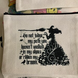 Vampire Svg Bella Loca Svg Jacob and Edward Svg Forks WA - Etsy