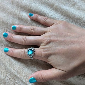 Claude Earrings Fire Emblem Three Houses Cosplay - Etsy