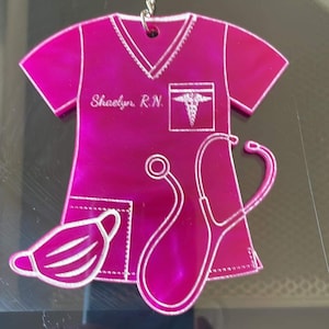 Bowling Bowling Shadow Box Bowling Coach Bowling Team. - Etsy