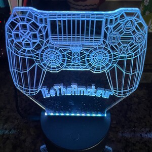 180 Designs for Laser Engraving Led Acrylic Lamps Instant - Etsy UK