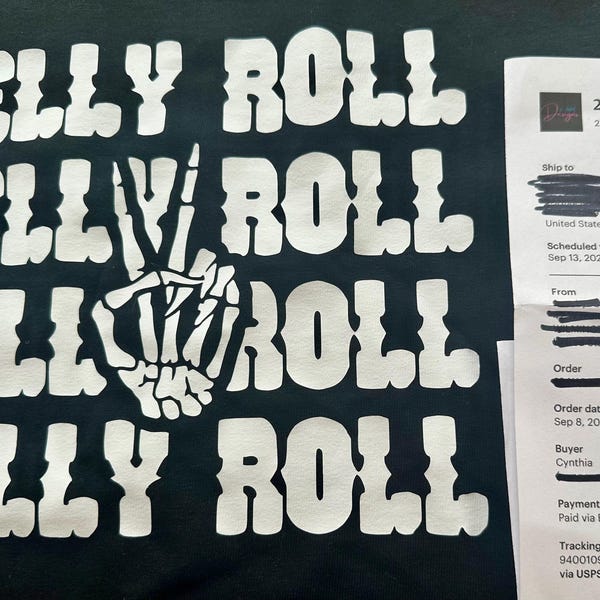 Jelly Roll Shirt - Jelly Roll Somebody Save Me Shirt - Jelly Roll ...