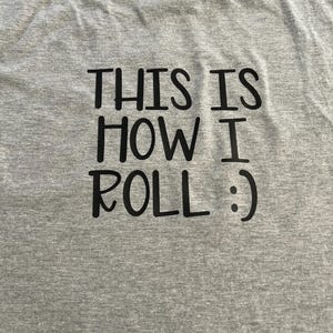 4 Letter Monogram Decal, Monogram Car Decal, Four Letter Monogram ...