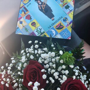 Basic Customization Fee - Etsy