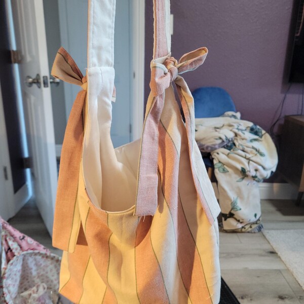 fayestudioss - Etsy UK