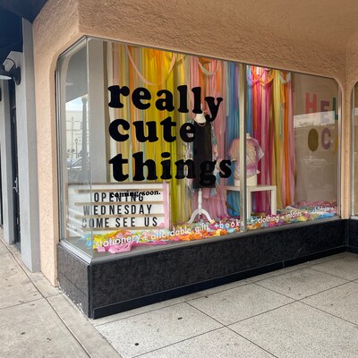 Marquee Board Marquee Sign Marquee Letter Board Marquee Letter Sign - Etsy