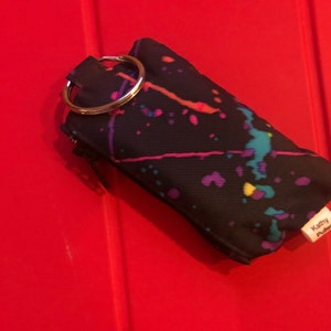 The Labyrinth Oracle: Cards for the Spiritual Path Oracle - Etsy