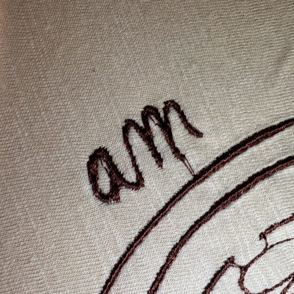 Samaritan Woman PNG Christian Sublimation Bible Line Art Tshirt Design ...