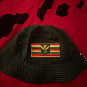 BLACKJACK CARDS PATCH Iron-on Embroidered Playing Card Ace - Etsy