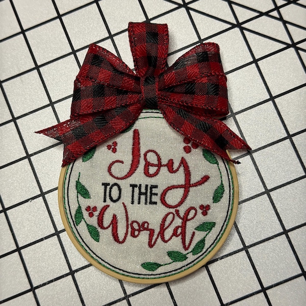 Mini Quilt Blocks V machine Embroidery Design set of Nine Doll, Magnets ...