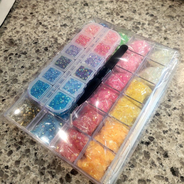 Handmade • Officially Licensed • Marine Corps • USMC Cards - Etsy