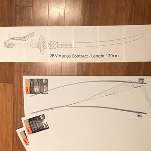 DIY Vest Template Pattern Blueprint Pdf Vector Printable - Etsy