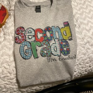 Wolves Svg, School Spirit Shirts Svg, School Mascot Svg, Wolves School ...