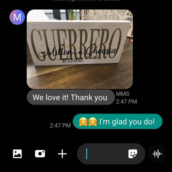 BOGO Bee Kind Blocks Kindness Matters Be Kind Decor Accent Blocks Home ...