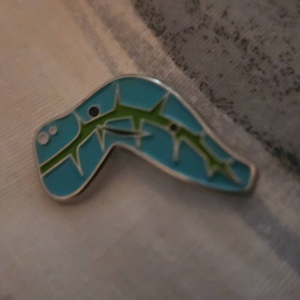 Colon Plushie You Move Me I Heart Guts | Organ Stuffed Toy Pillow ...