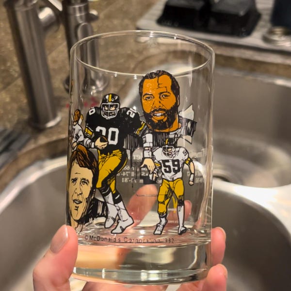 Cinderella - Van Gool's Cinderella - Vintage Children's Book - Vintage ...