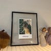 Past Life Letter - Letter From Your Past Life - Past Life Story - Past ...