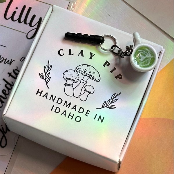 Gothic Skeleton, Bookmark, Double-sided, Skull, Book Lovers, Coffin ...