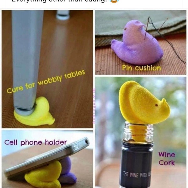 Leo Svg, Leo Cut Files, Leo Horoscope, Zodiac Sign Cut Files for Cricut ...