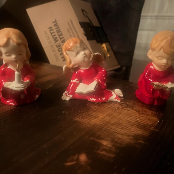 Vintage Tea Set Queen Anne Tea Cup and Saucer Bone China Teacup and ...